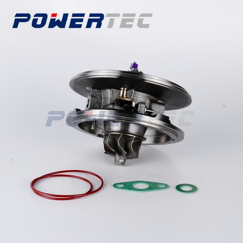 CHRA turbocharger cartridge 804963-0001 For ALFA ROMEO GIULIETTA 2.0 ...