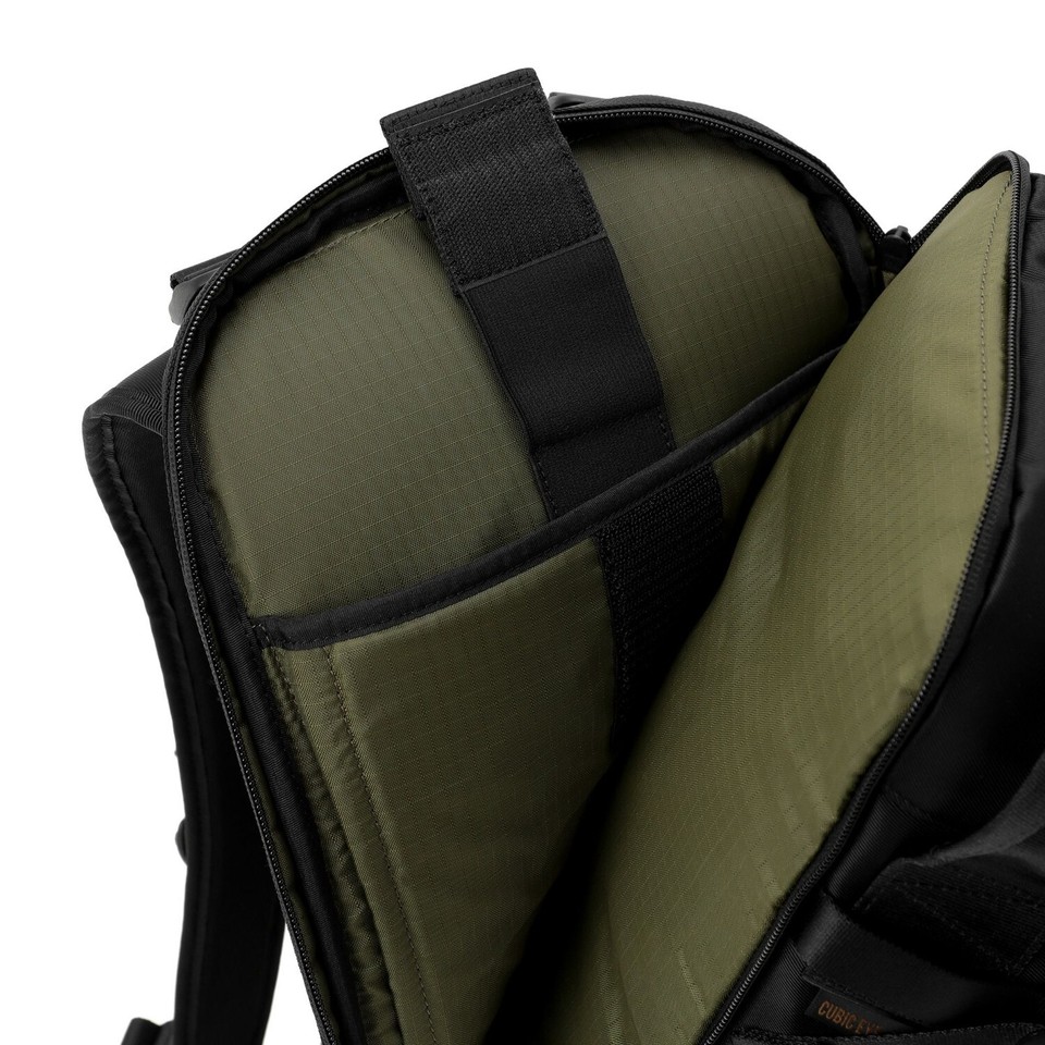 (ASK availability First) PORTER / THINGS BACKPACK from Japan | eBay