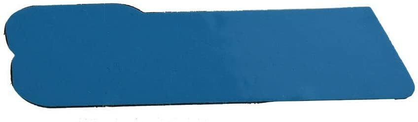 1x LS3 6.2L V8 Engine Emblems Badge, Replacement for car Nameplate ...