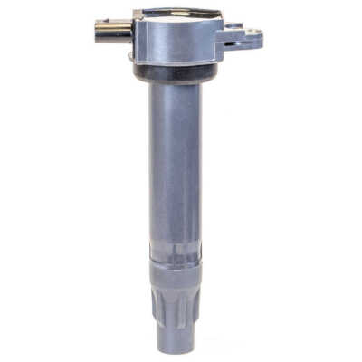 Direct Ignition Coil-Eng Code: ED3 DENSO 673-5301 | eBay