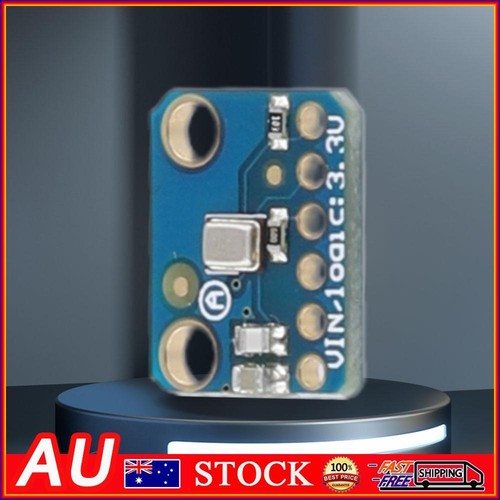 SPH0645 I2S MEMS Microphone Breakout SPH0645 1.6-3.6V for Arduino ...