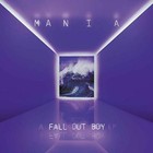 Fall Out Boy - MANIA [VINYL] 602557663754 | eBay