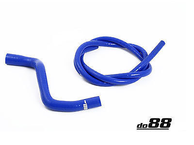 Volvo S60/S80/V70 2000-2008 DO88 Expansion Tank Hoses(Petrol) | eBay