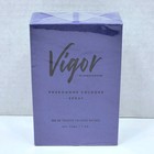 Vigor By RawChemistry, Pheromone Cologne Spray For Him, 1 Fl Oz / 30 ML ...