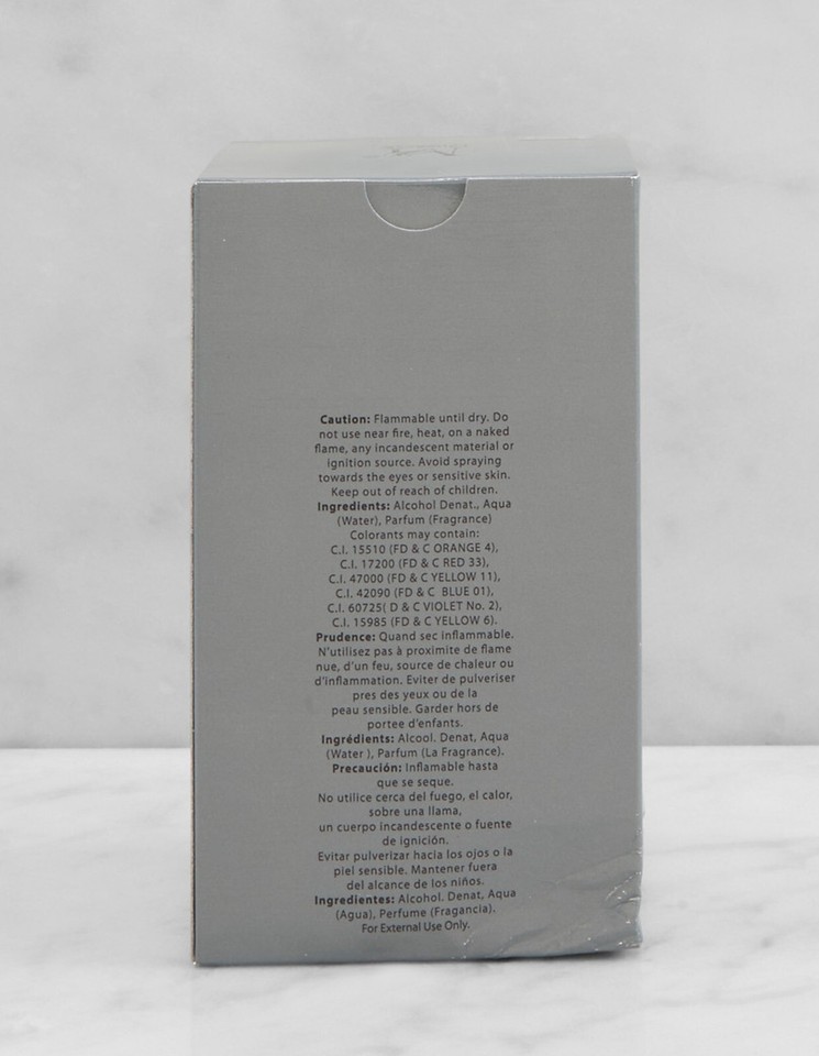 INVINCIBLE EXTREME Men's Cologne 3.4 Oz EDT Spray | eBay