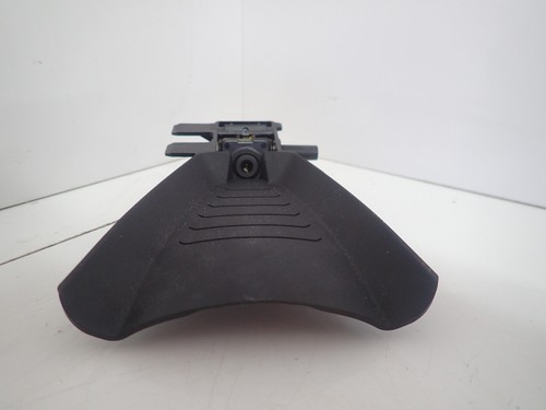 BMW 4 SERIES F36 M SPORT 2014 FRONT KAFAS LANE ASSIST CAMERA 9384686 ...