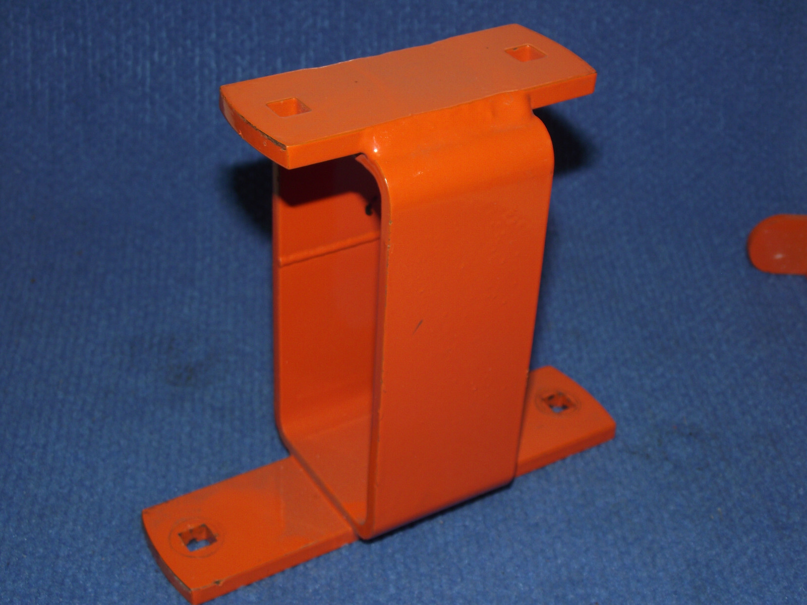 Gleason Festoon Intermediate Trolley System adapter | eBay