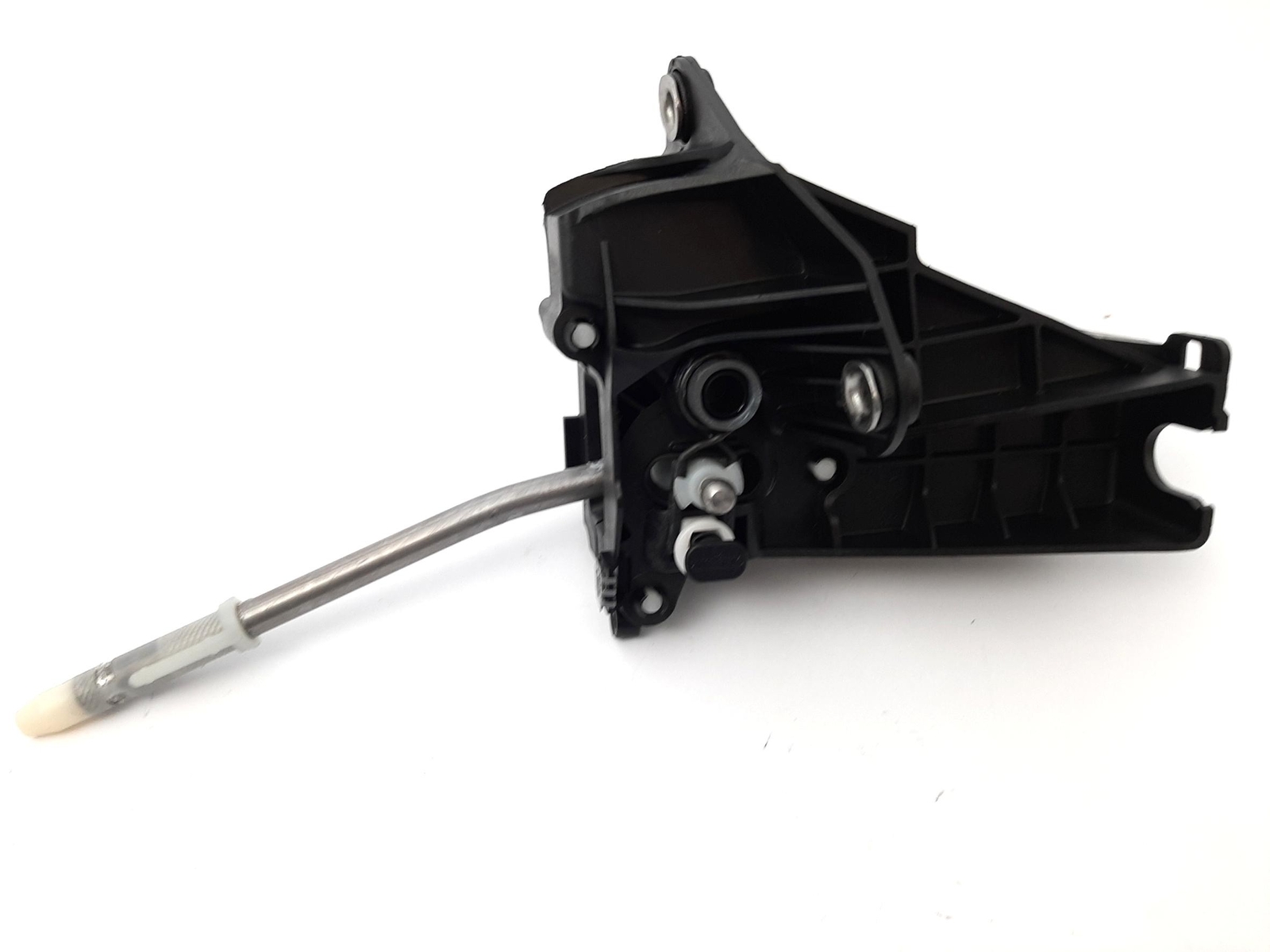 ORIGINAL PSA Levier Changement Vitesse Jumpy Expert Scudo II BE4 2400EH ...