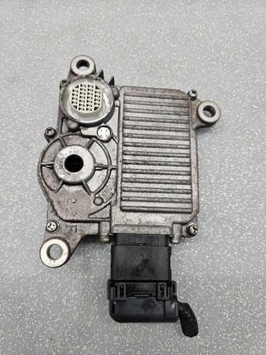 🔥06-12 FORD FUSION LINCOLN MKZ MILAN TRANSMISSION CONTROL MODULE TCM ...