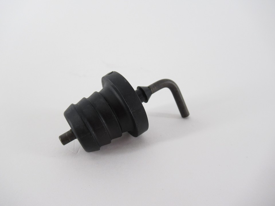Genuine OEM Honda 25615-5T0-004 Transmission ATF Fluid Filler Cap | eBay