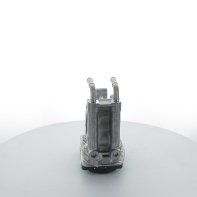 EGR Valve MV202Q DEG0103 DEG0104 258000R010 2580026010 710969R ...