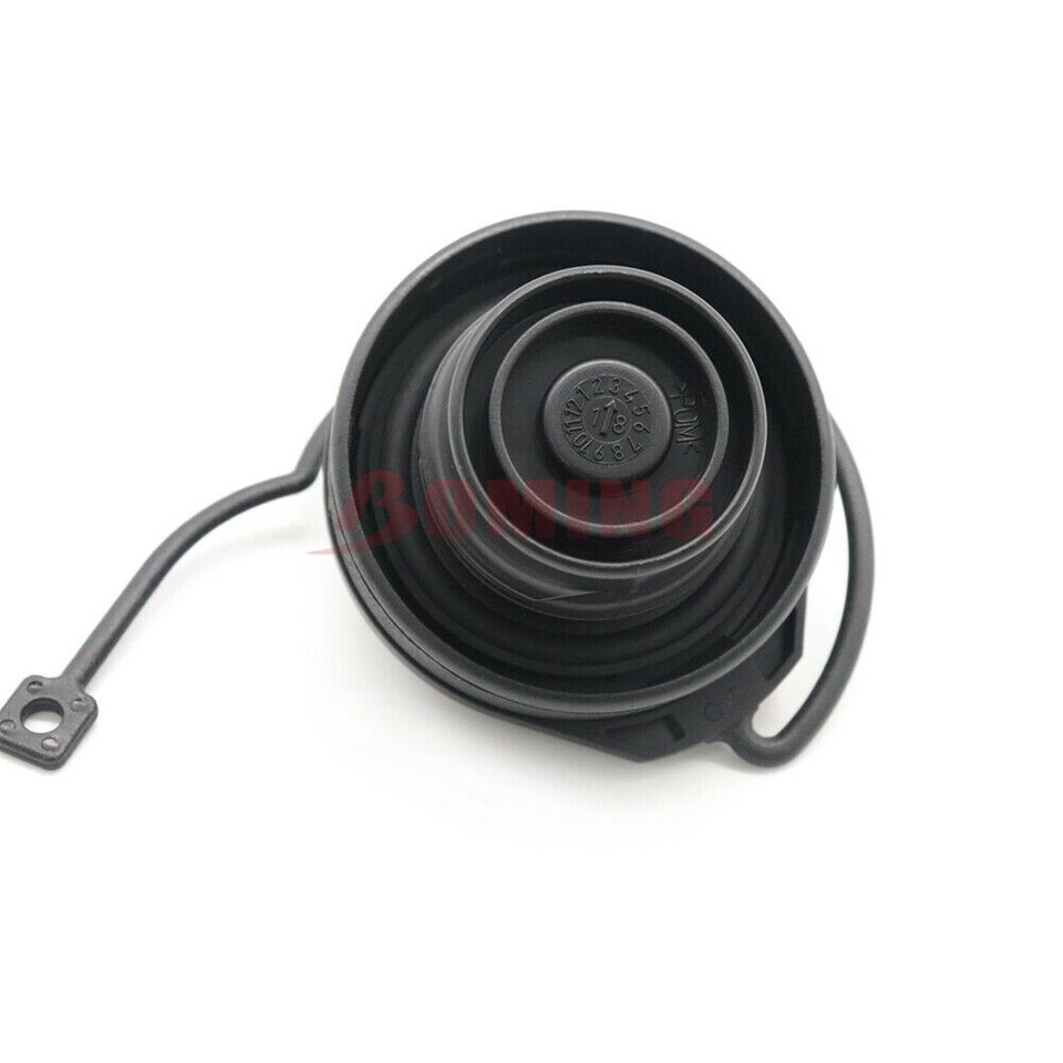 99620124103 New FUEL GAS TANK CAP Fit For PORSCHE BOXSTER CAYMAN 911 ...