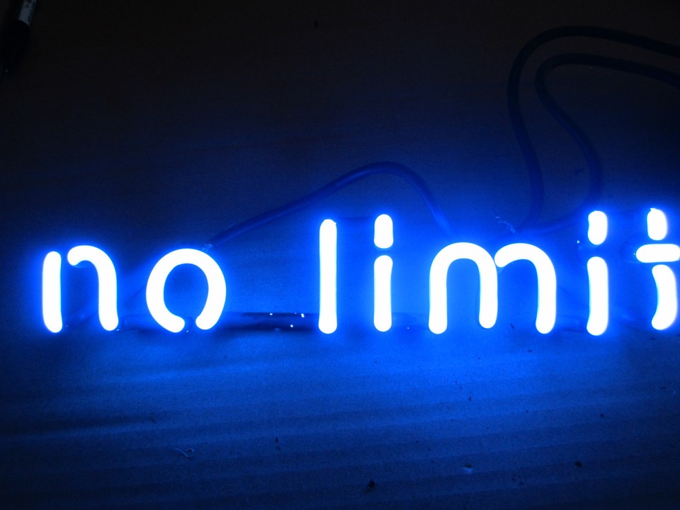 Lot of 10 Neon clock sign Transformer Power supply output 3,000 volts ...