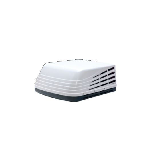 ASA Electronics ACM150 Advent Rooftop Air Conditioner | eBay