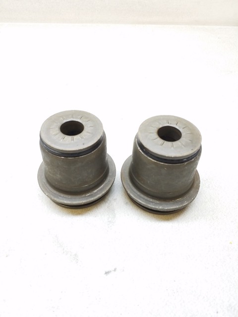 Suspension Control Arm Bushing Mevotech MK6395 for sale online | eBay