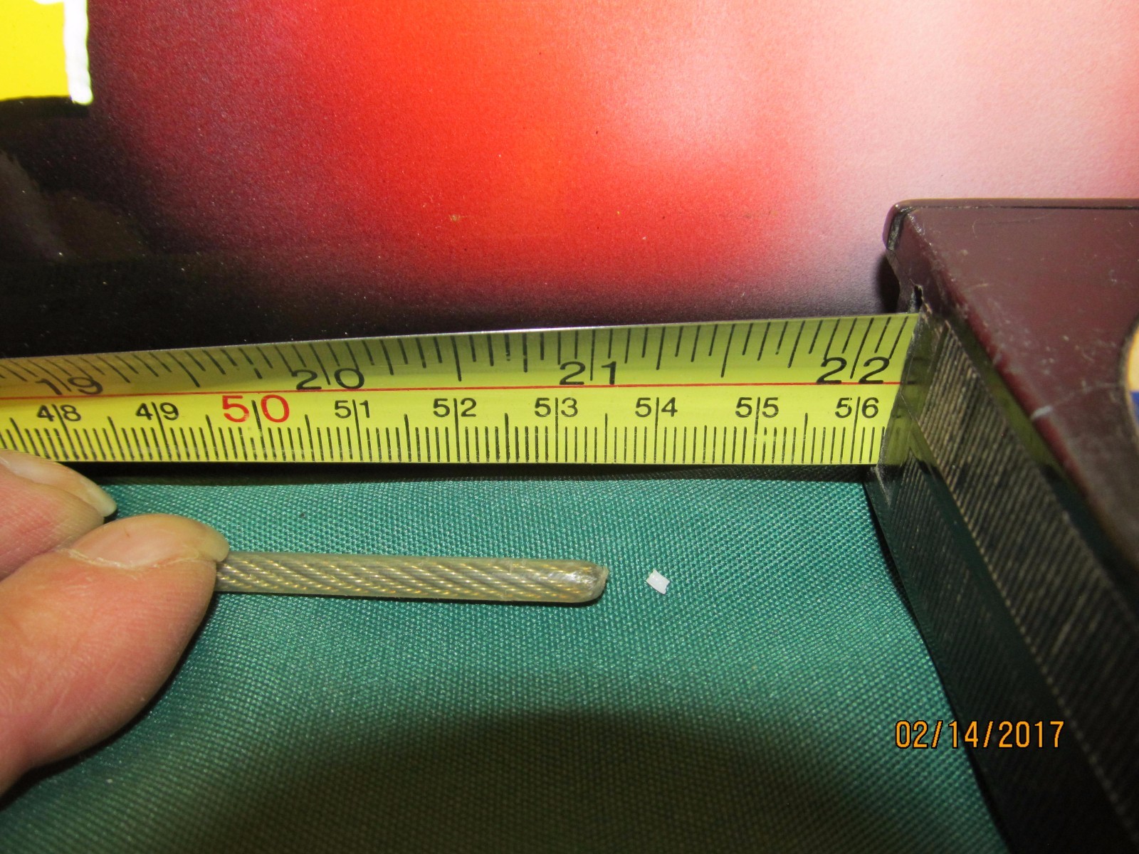 USMC MODULAR TACTICAL VEST MTV SCALABLE PLATE CARRIER REPAIR KIT QUICK ...