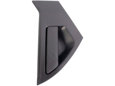 For 2011-2015 Nissan Juke Door Handle Rear Left 47975FQVN 2012 2013 ...
