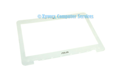 13NB0BL6AP0201 490C8LBJN40 ASUS LCD DISPLAY BEZEL C300S C300SA-WH04-LB ...