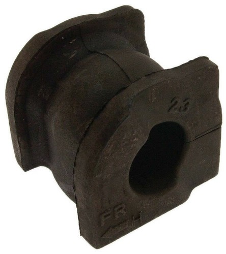 Suspension Stabilizer Bar Bushing Front Febest HSB-YF4F | eBay