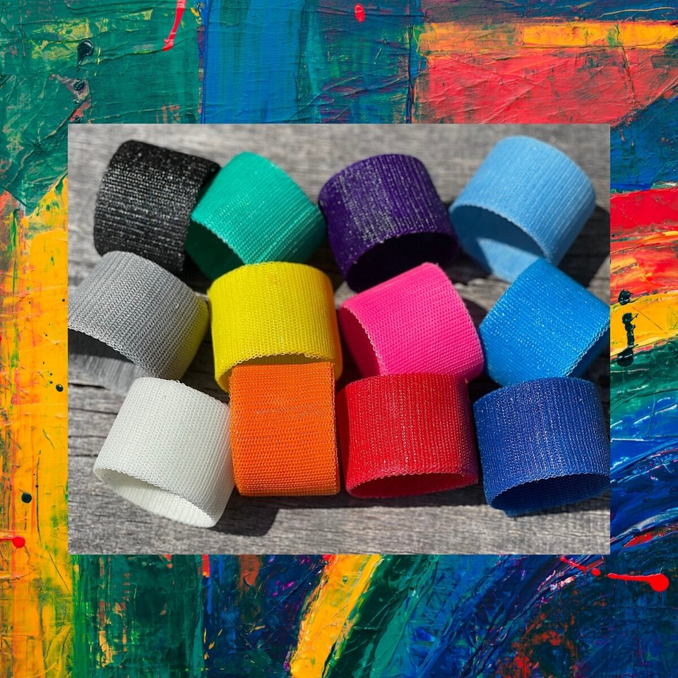 Orthotape Fiberglass Casting Tape | Orthopedic Medical Cast 3 Inch Box ...