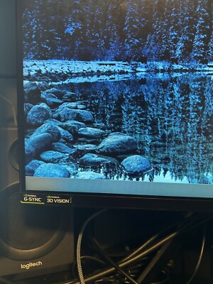 Dell Alienware AW2518HF 25" 16: Widescreen Gaming Monitor - Black ...