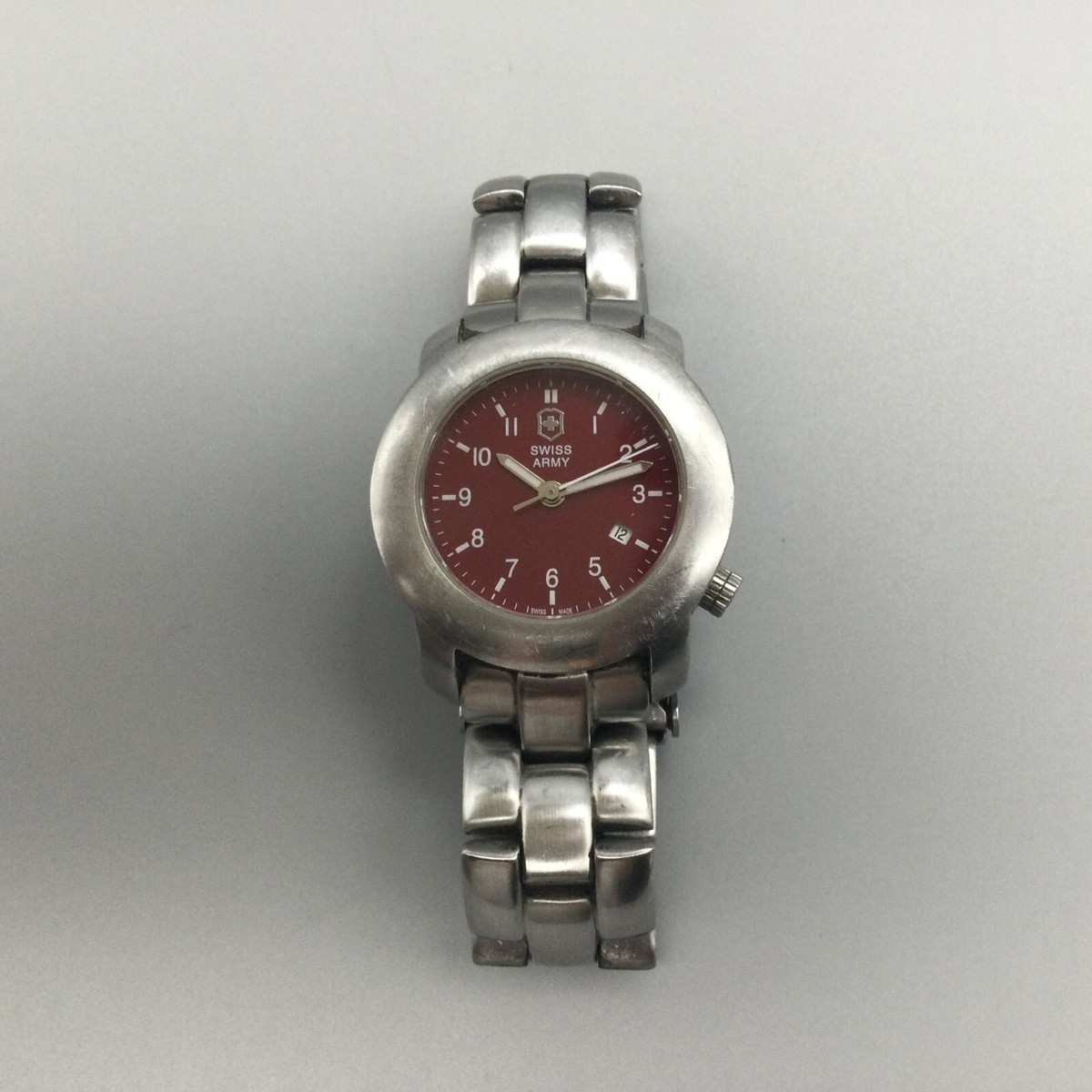 Swiss Army Watches Women