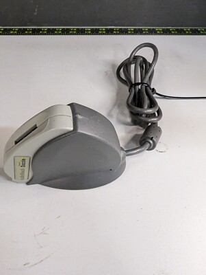 Radio Shack Dazzle Hi-Speed Memory Stick Card Reader/Writer | eBay