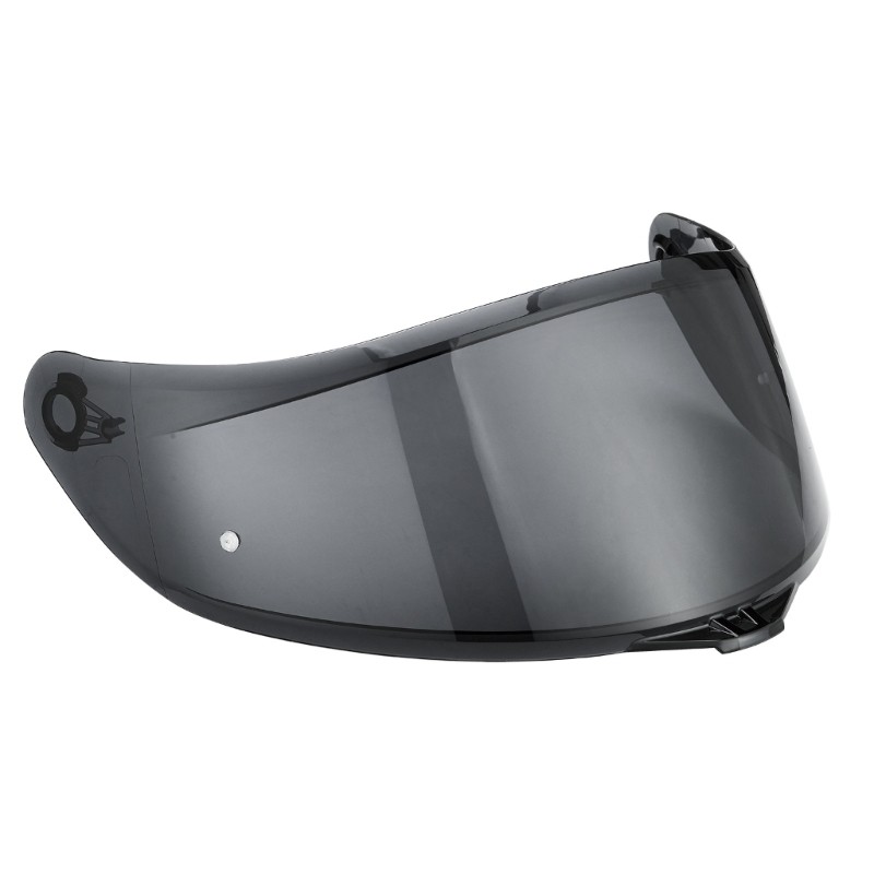 Wind Shield Face Shield Replacement Motorcycle Visor for K3SV K5 | eBay ...