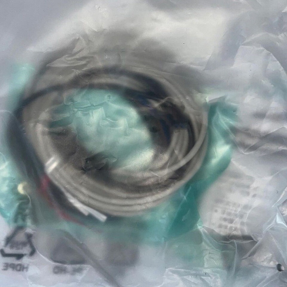 1pcs For Panasonic Sunx EX-13EA (EX-13EP + EX-13EAD) Photoelectric ...