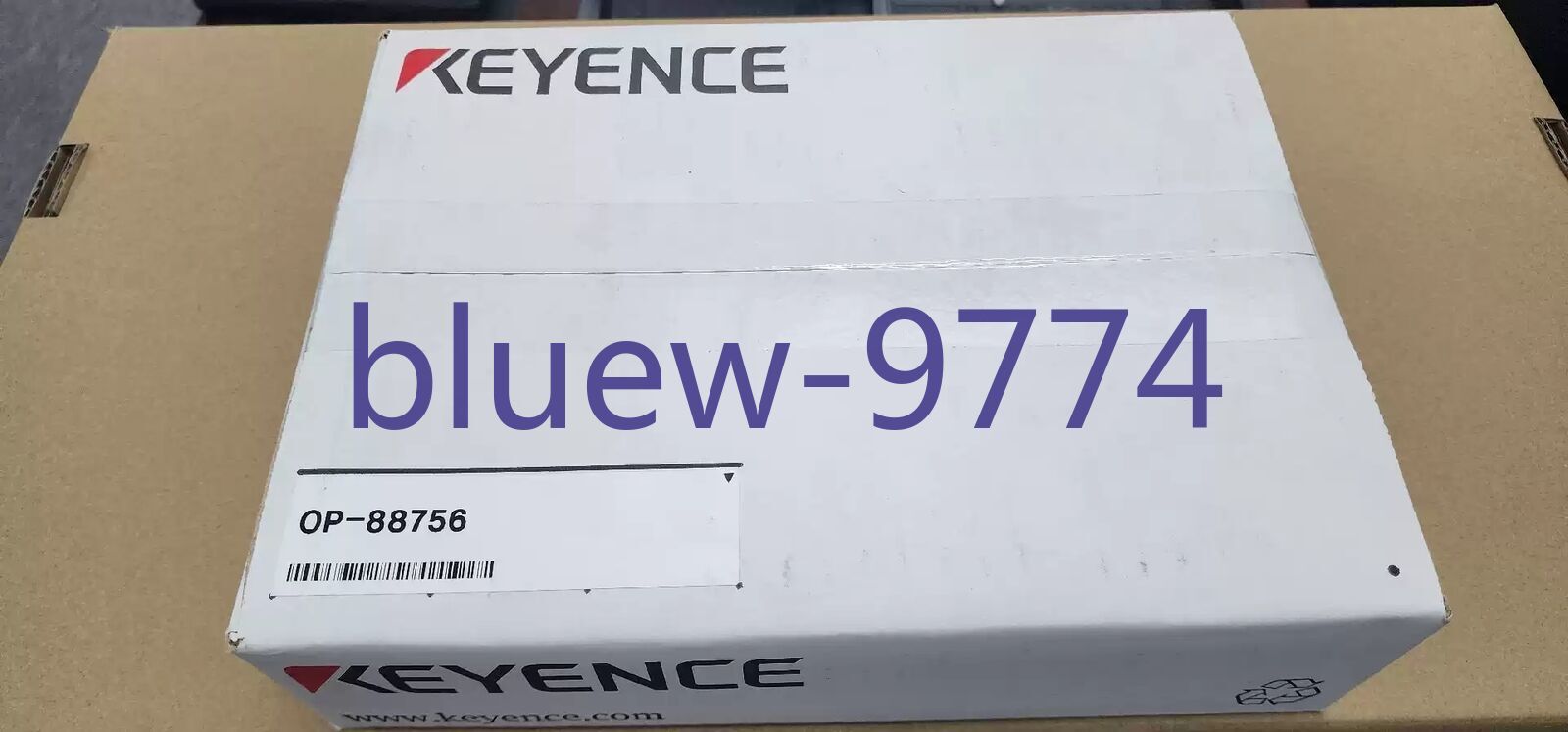 1pcs KEYENCE OP-88756 for sale online | eBay