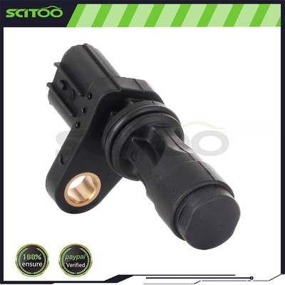 SCITOO Crankshaft Position Sensor New For Honda Civic CR-V Acura RSX ...