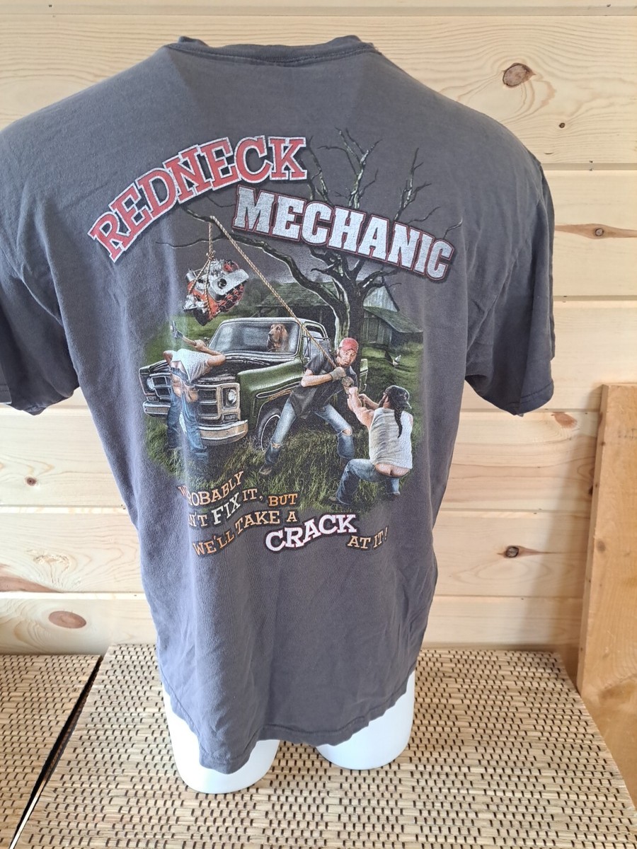 Mechanic Redneck Fixes 23 Redneck Car Fixes That Will Make You