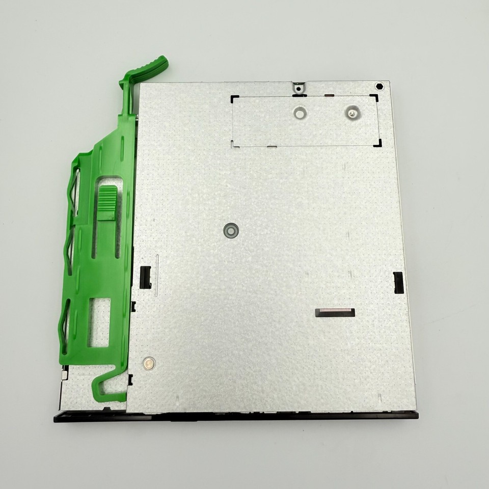 HP DVD/CD Rewritable Drive Model DU-8AESH-JBS 781416-001 | eBay