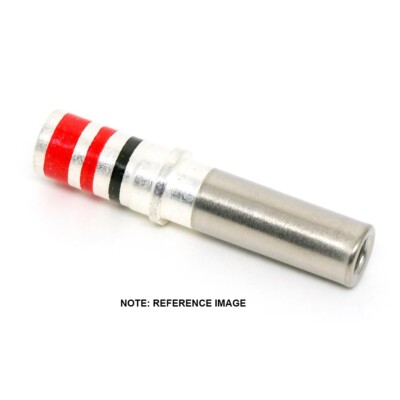 Tri-Star M39029/10-141 Size 20 Socket Contact Crimp Removable Cable ...