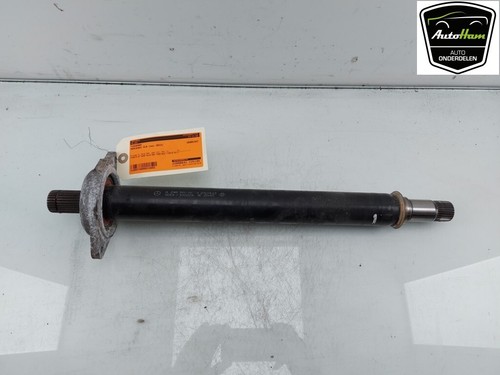 A2463600274 joint shaft prophesent Mercedes-Benz CLA (117.3) 2013 | eBay