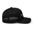 Bitcoin Racing Team Crypto Trucker Cap | eBay