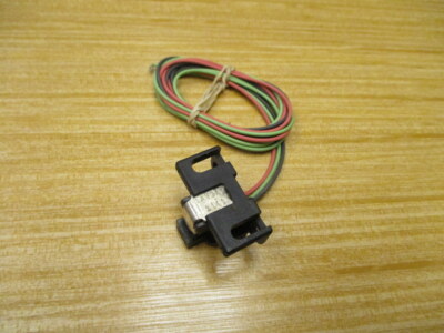 Honeywell / Micro Switch 1AV9A Magnetic Reed Sensor | eBay