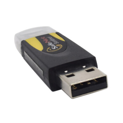 Yello SafeNet Sentinel USB Dual Hardware Key Fit For SuperPro ...