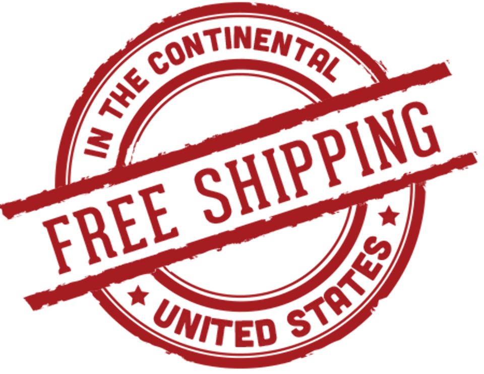 1962-1985 Honda CA CB CL CT SL S SS XL Z Brake Stop Switch Spring 35357 ...