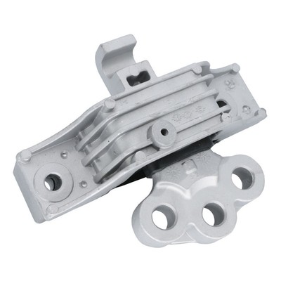 Engine Mount Replace# 90905203 90905204 | eBay