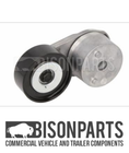 *FITS IVECO EUROCARGO BELT TENSIONER - 1702525 - 504315785 BP118-001 | eBay