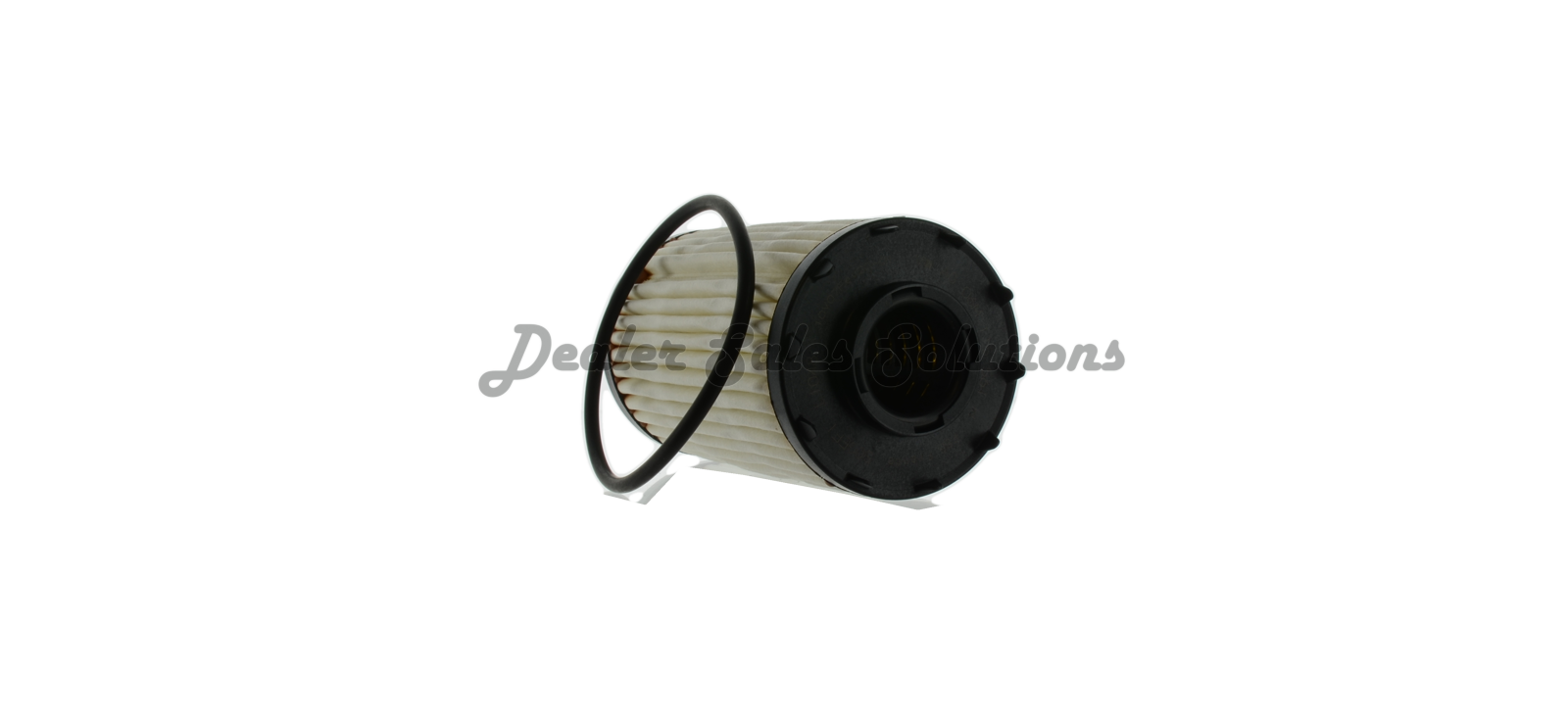 New Genuine Audi Engine Oil Filter OE 06M198405F | eBay