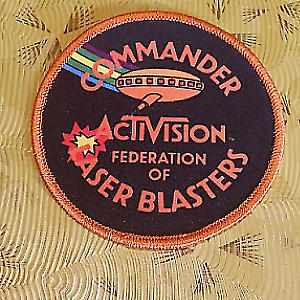 Activision Patches | eBay Stores