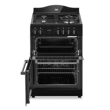 Mini Range Cooker for sale in UK | 20 used Mini Range Cookers
