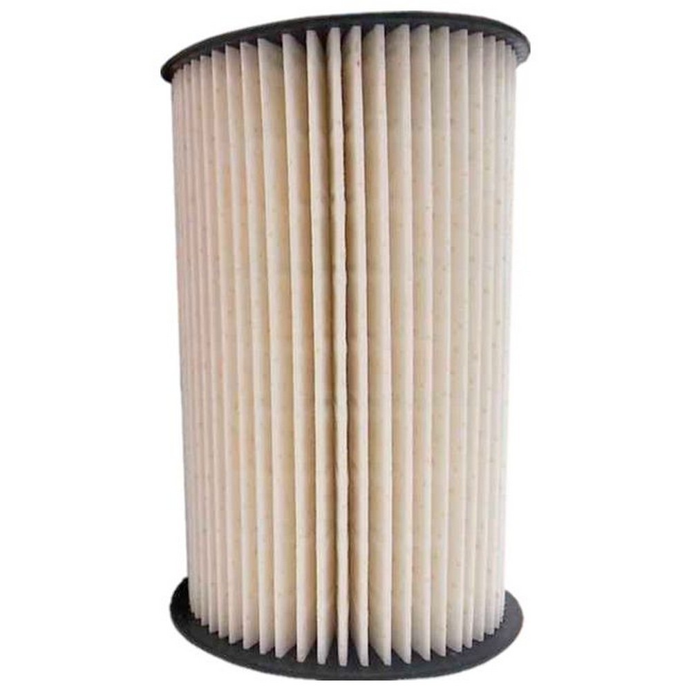 FLEETGUARD FS20028 - Fuel filter cross reference