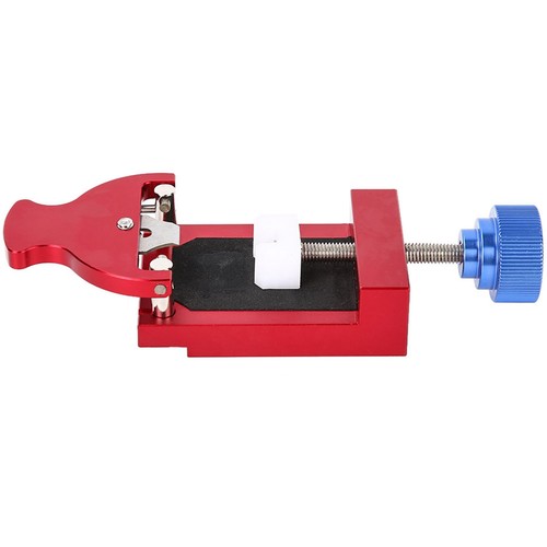 Watch Repair Tool Watch Snap Back Case Opener Wristwatch Back Cover ...