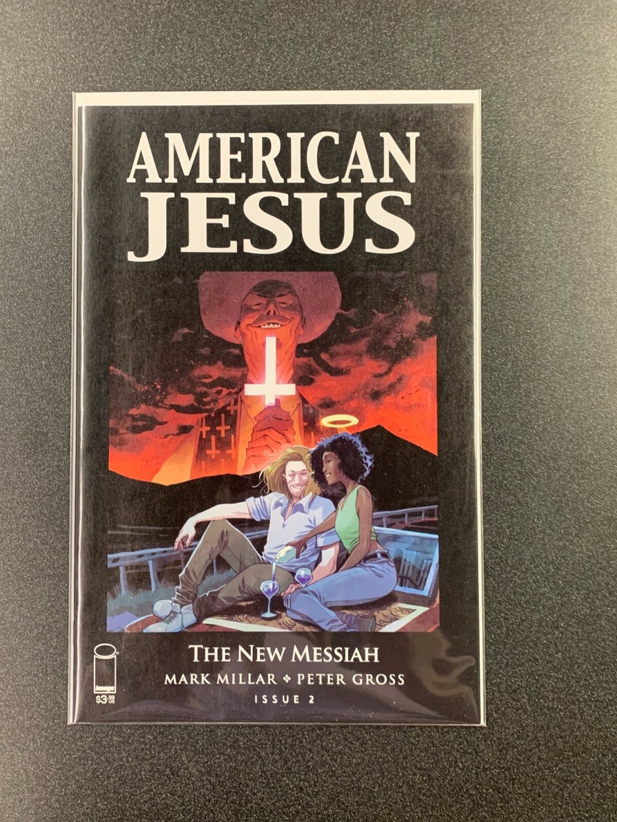 Graphic Jesus Messiah Calm Jesus Messiah And Resurrection With Nature