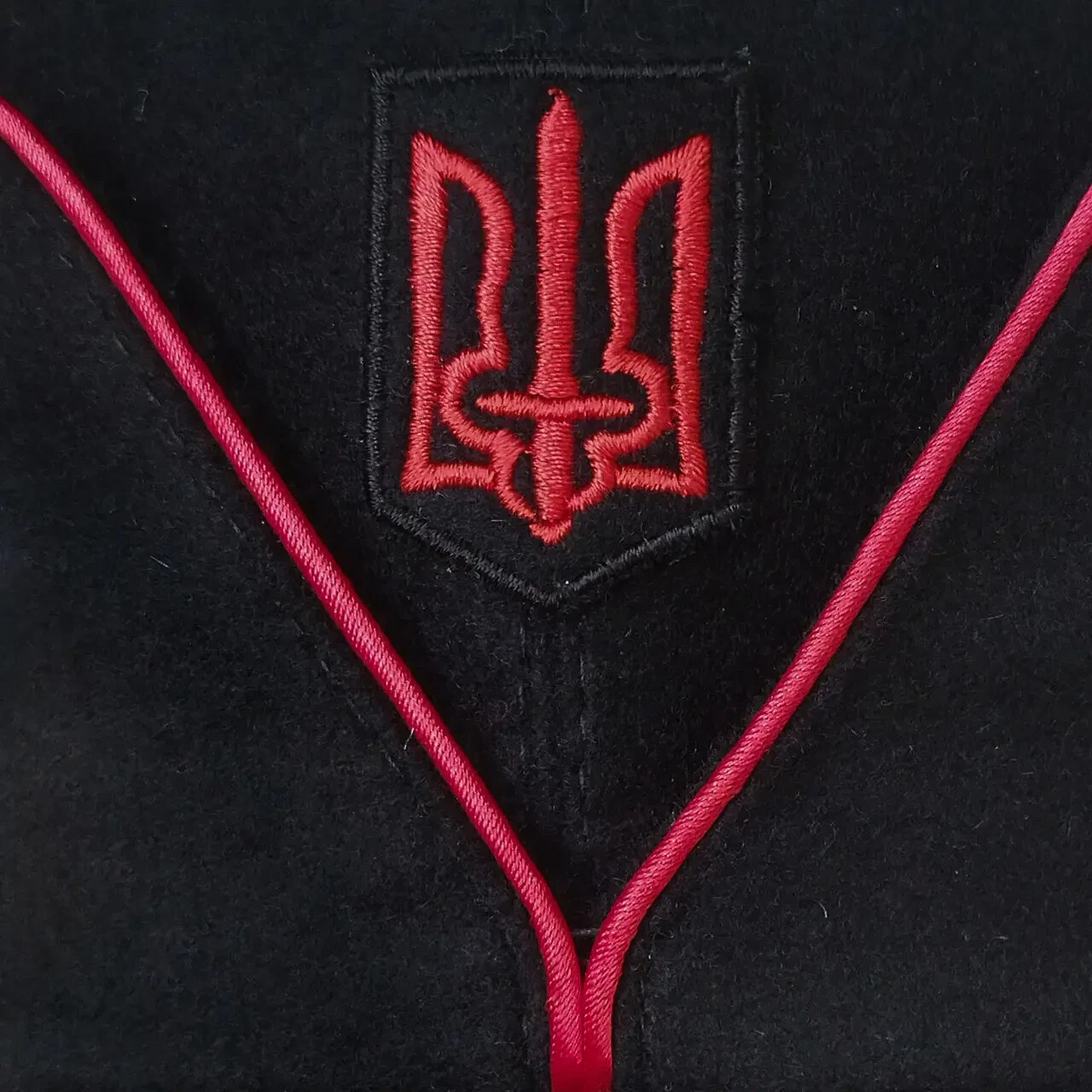 Ukrainian army cap, tactical military cap.💛💙Support to Ukraine!💛💙 | eBay