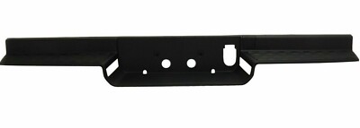 BC051-1 Rear Bumper Step Pad - OEM# 68299105AD | eBay