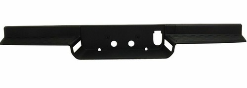 BC051-2 Rear Bumper Step Pad - OEM# 68299104AE | eBay
